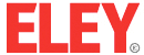 Eley Rimfire Ammunition For Sale : Acme Firearms Australia