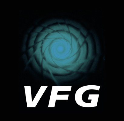 VFG Felt Barrel Cleaning System : Acme Firearms Australia