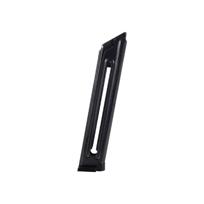 Sturm Ruger MKII Blued Magazine 10 cartridges capacity 22lr : Acme ...