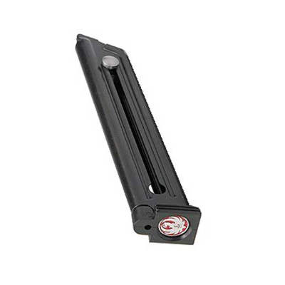 Sturm Ruger MKIII Blued Magazine 10 cartridges capacity 22lr : Acme ...
